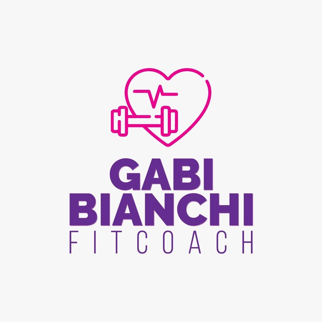 Gabi Bianchi Fit Coach